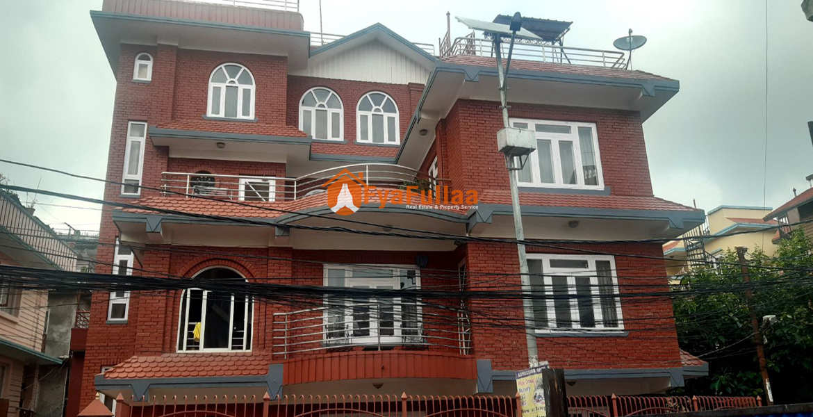 House Rent In Maitidevi House Rent In Kathmandu Rent In Nepal House Rent In Maitidevi House Rent In Kathmandu Rent In Nepal
