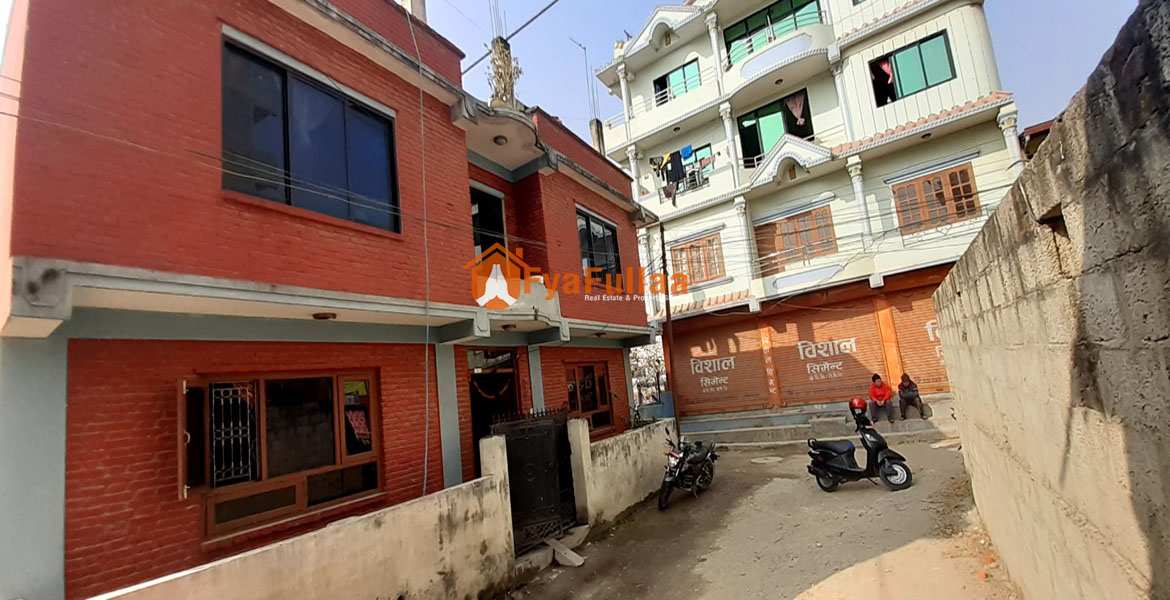 House Sale In Jarankhu Kathmandu Cheap House In Kathmandu House Sale In Jarankhu Kathmandu Cheap House In Kathmandu