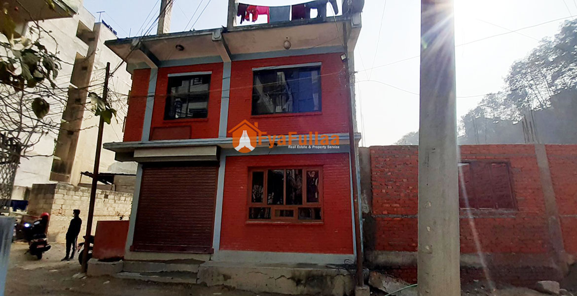 House Sale In Jarankhu Kathmandu Cheap House In Kathmandu House Sale In Jarankhu Kathmandu Cheap House In Kathmandu