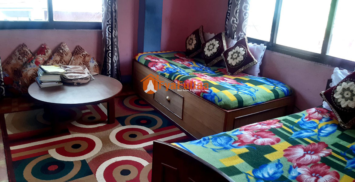 House Sale In Jarankhu Kathmandu Cheap House In Kathmandu House Sale In Jarankhu Kathmandu Cheap House In Kathmandu