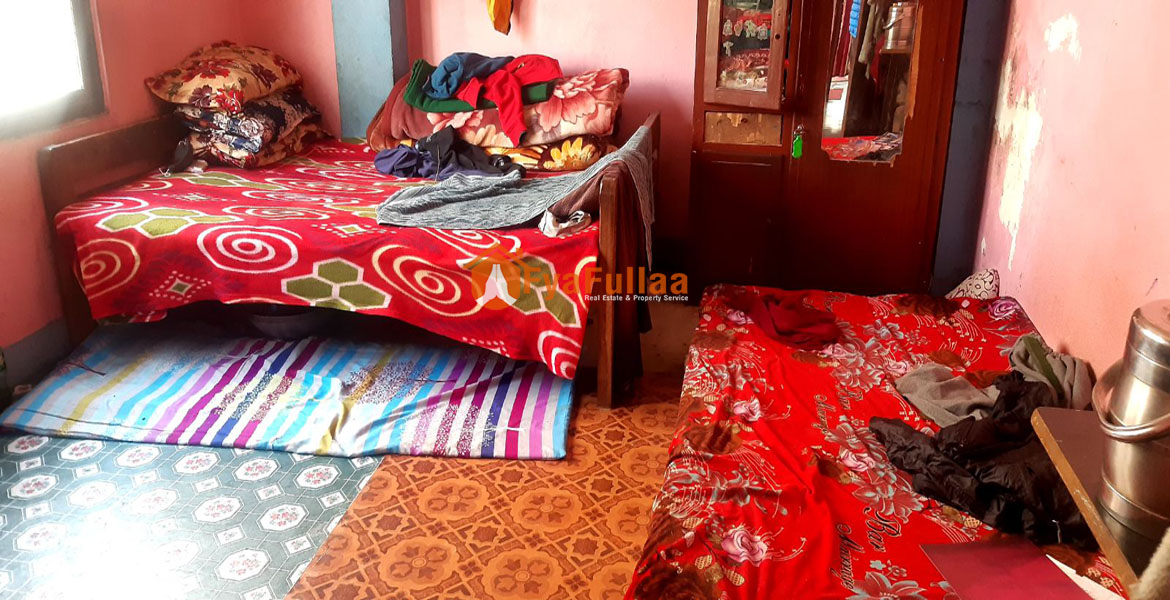House Sale In Jarankhu Kathmandu Cheap House In Kathmandu House Sale In Jarankhu Kathmandu Cheap House In Kathmandu