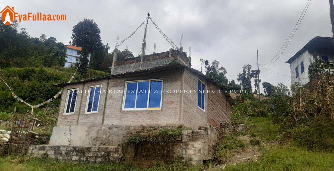 Cheap House Sale In Kathmandu 1 Tale Ghar Bikrima Sasto Ghar Jagga Cheap House Sale In Kathmandu 1 Tale Ghar Bikrima Sasto Ghar Jagga