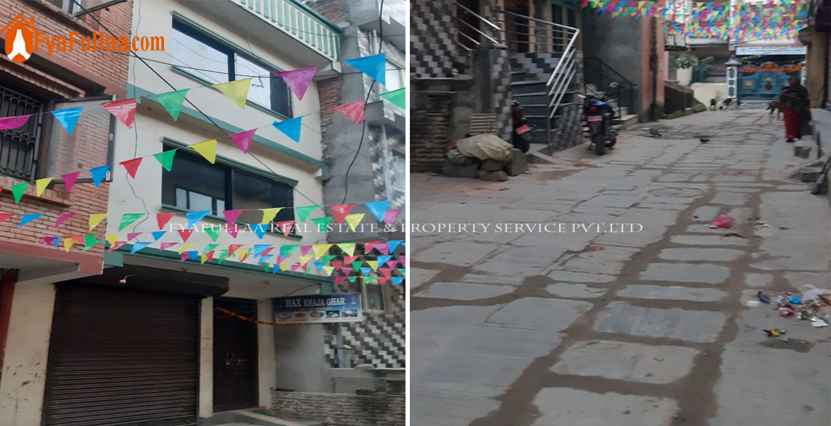 Cheap House In Kathmandu Cheap House Sale In Kathmandu Sasto Ghar Cheap House In Kathmandu Cheap House Sale In Kathmandu Sasto Ghar