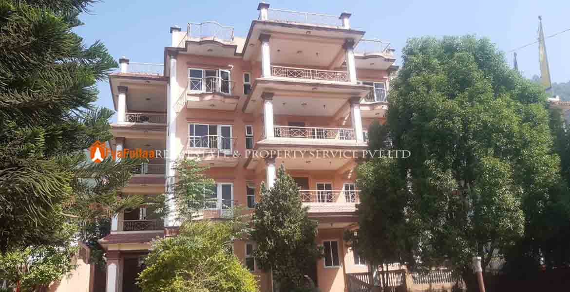 House Rent In Raniban House Rent In Kathmandu Rent In Kathmandu House Rent In Raniban House Rent In Kathmandu Rent In Kathmandu