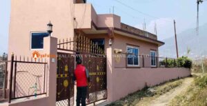 House for sale in Dharmasthali | house sale in kavresthali